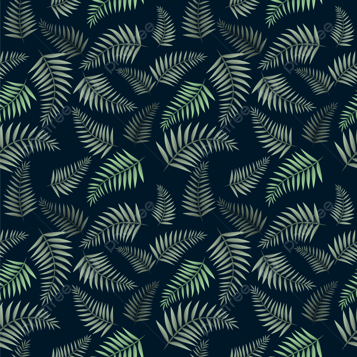 Dark Blue Nature Wallpapers - Top Free Dark Blue Nature Backgrounds ...