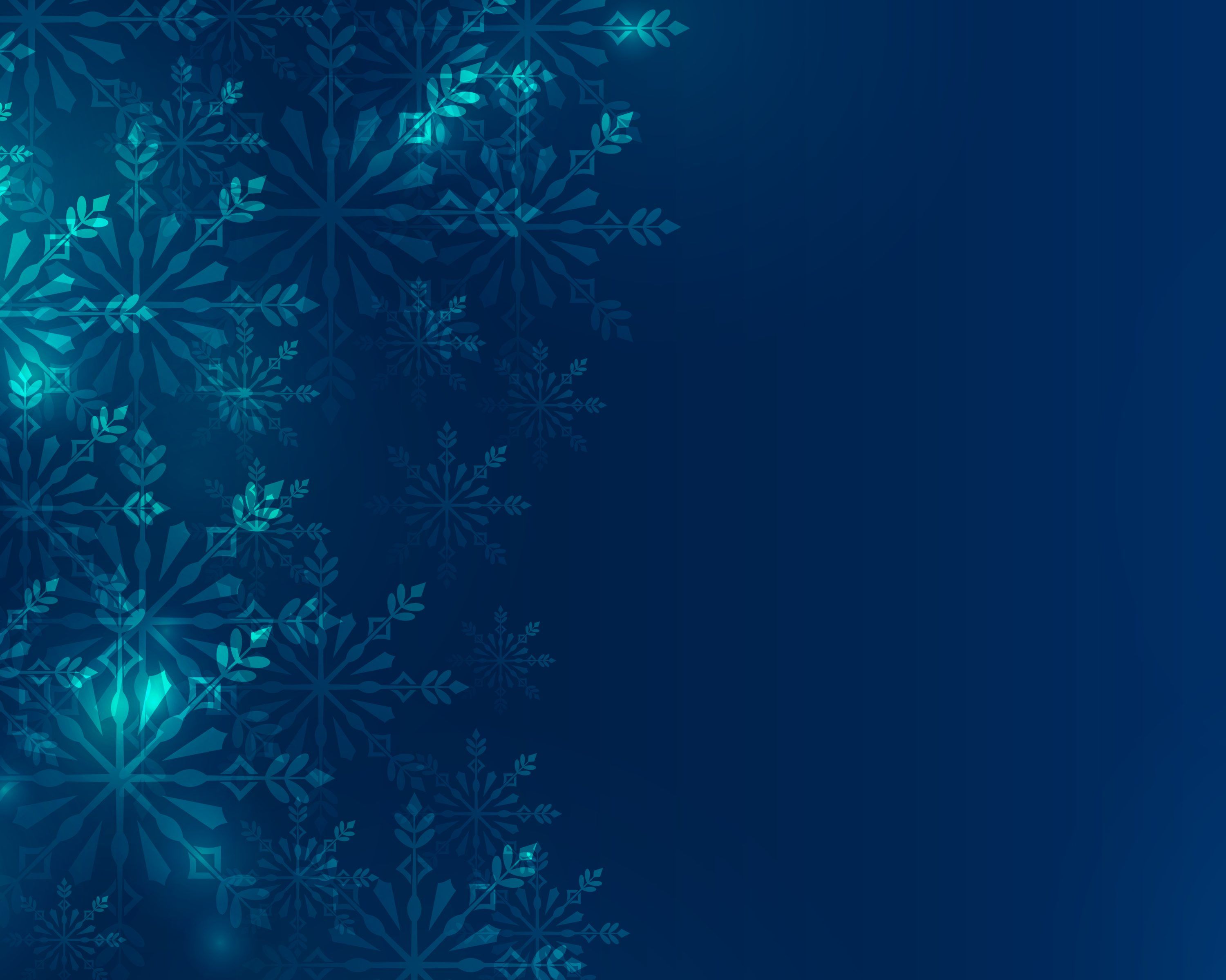 Dark Blue Nature Wallpapers - Top Free Dark Blue Nature Backgrounds ...