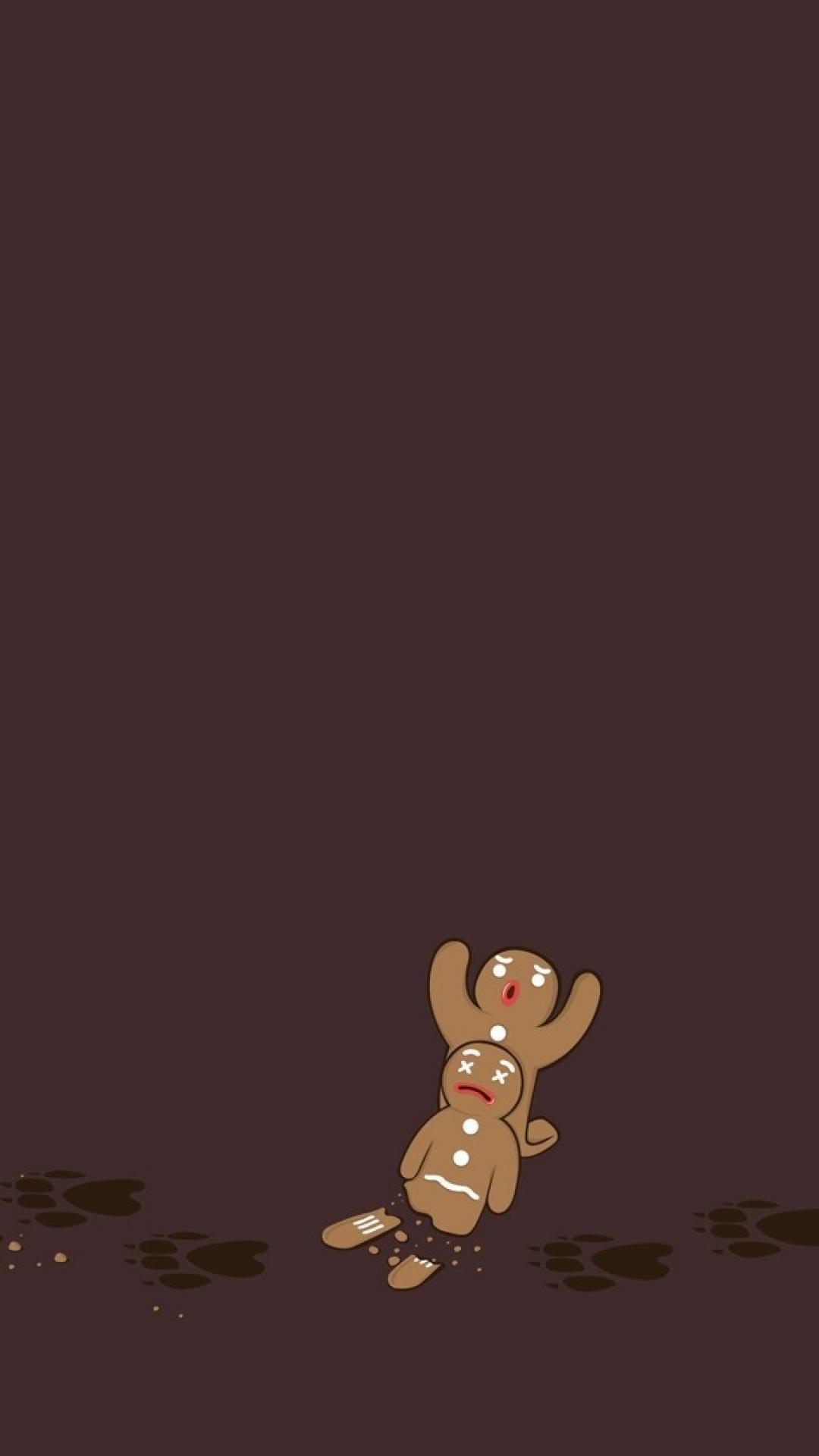 Funny Abstract Wallpapers - Top Free Funny Abstract Backgrounds ...