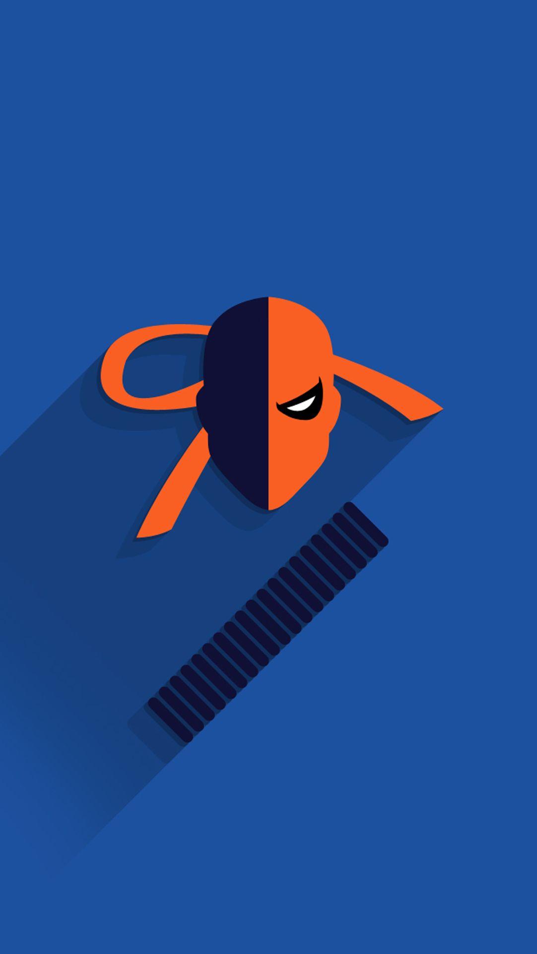 Abstract Superhero Wallpapers - Top Những Hình Ảnh Đẹp