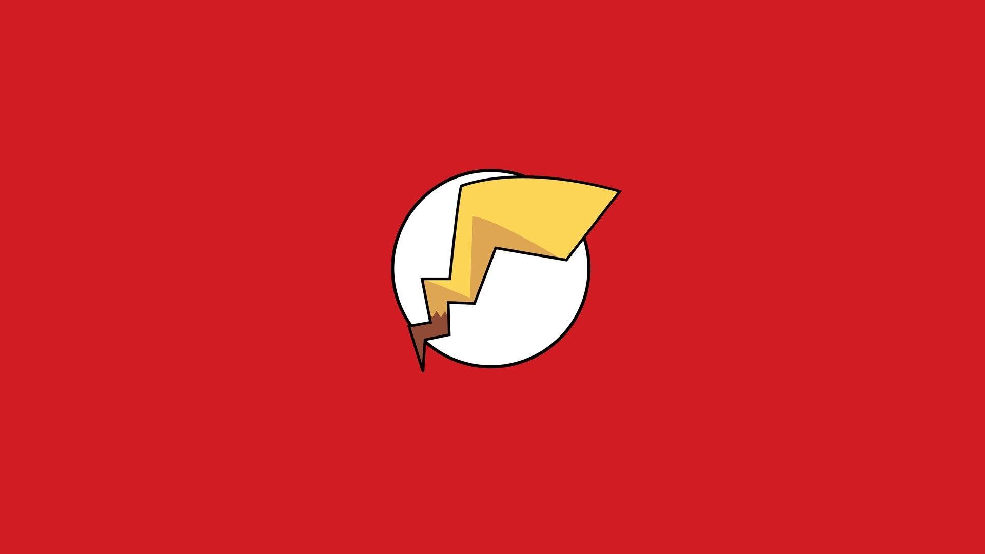 Abstract Pokémon Wallpapers - Top Free Abstract Pokémon Backgrounds ...