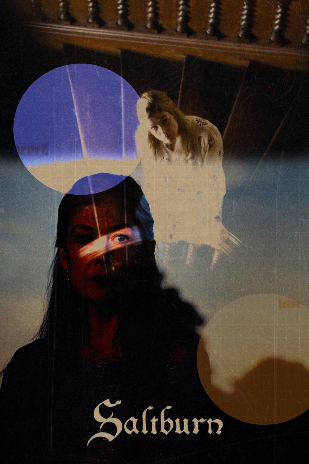 Saltburn Wallpapers - Top Free Saltburn Backgrounds - WallpaperAccess