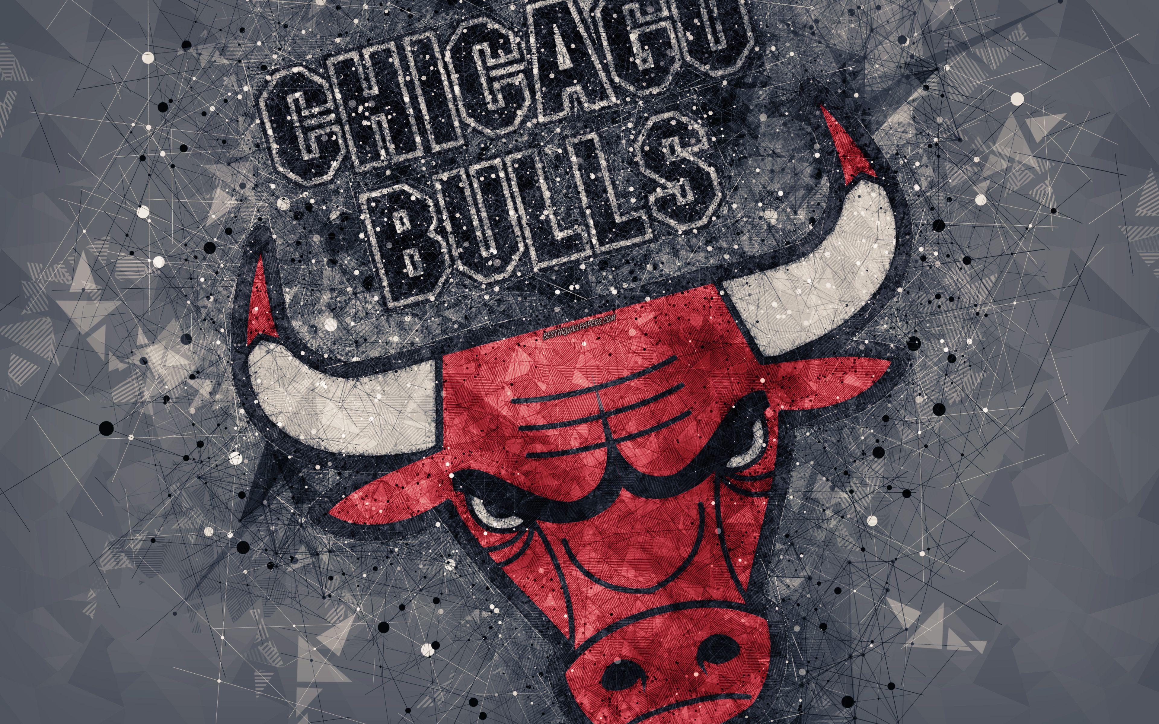Bull Abstract Wallpapers - Top Free Bull Abstract Backgrounds ...