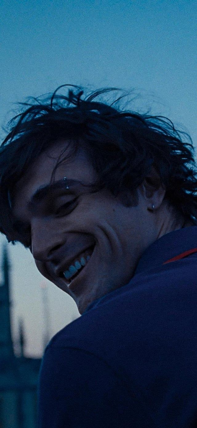 Saltburn Wallpapers - Top Free Saltburn Backgrounds - WallpaperAccess