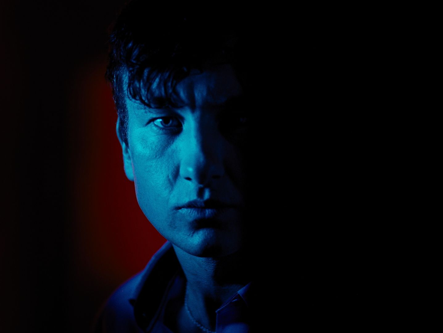 Saltburn Wallpapers - Top Free Saltburn Backgrounds - WallpaperAccess