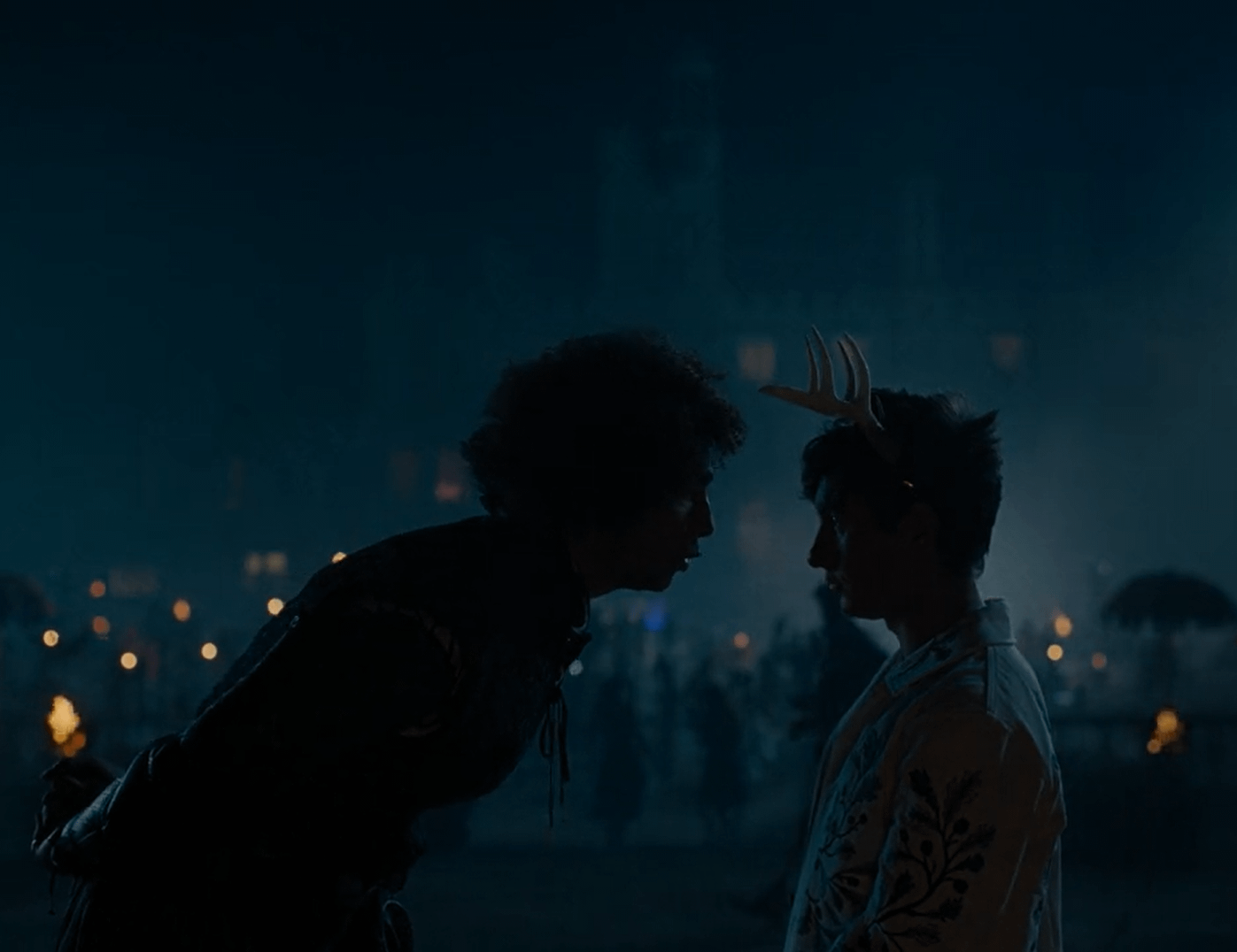 Saltburn Wallpapers - Top Free Saltburn Backgrounds - WallpaperAccess