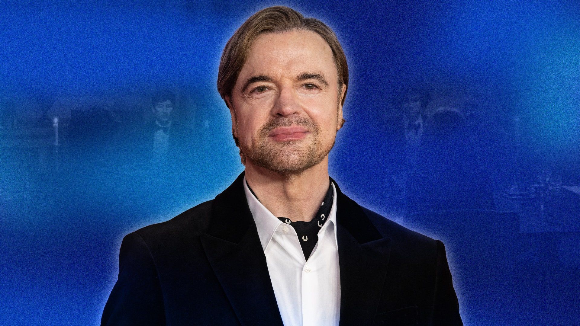 Saltburn Wallpapers - Top Free Saltburn Backgrounds - WallpaperAccess