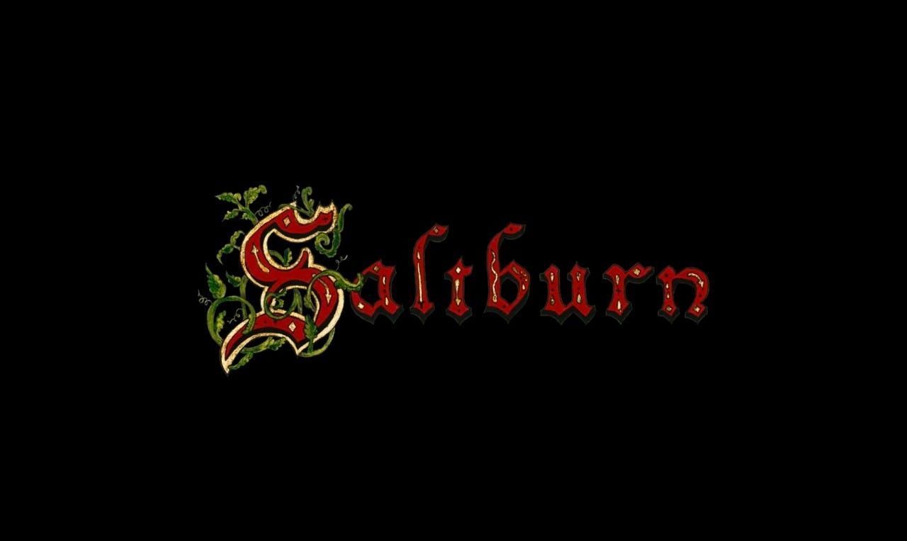 Saltburn Wallpapers - Top Free Saltburn Backgrounds - WallpaperAccess