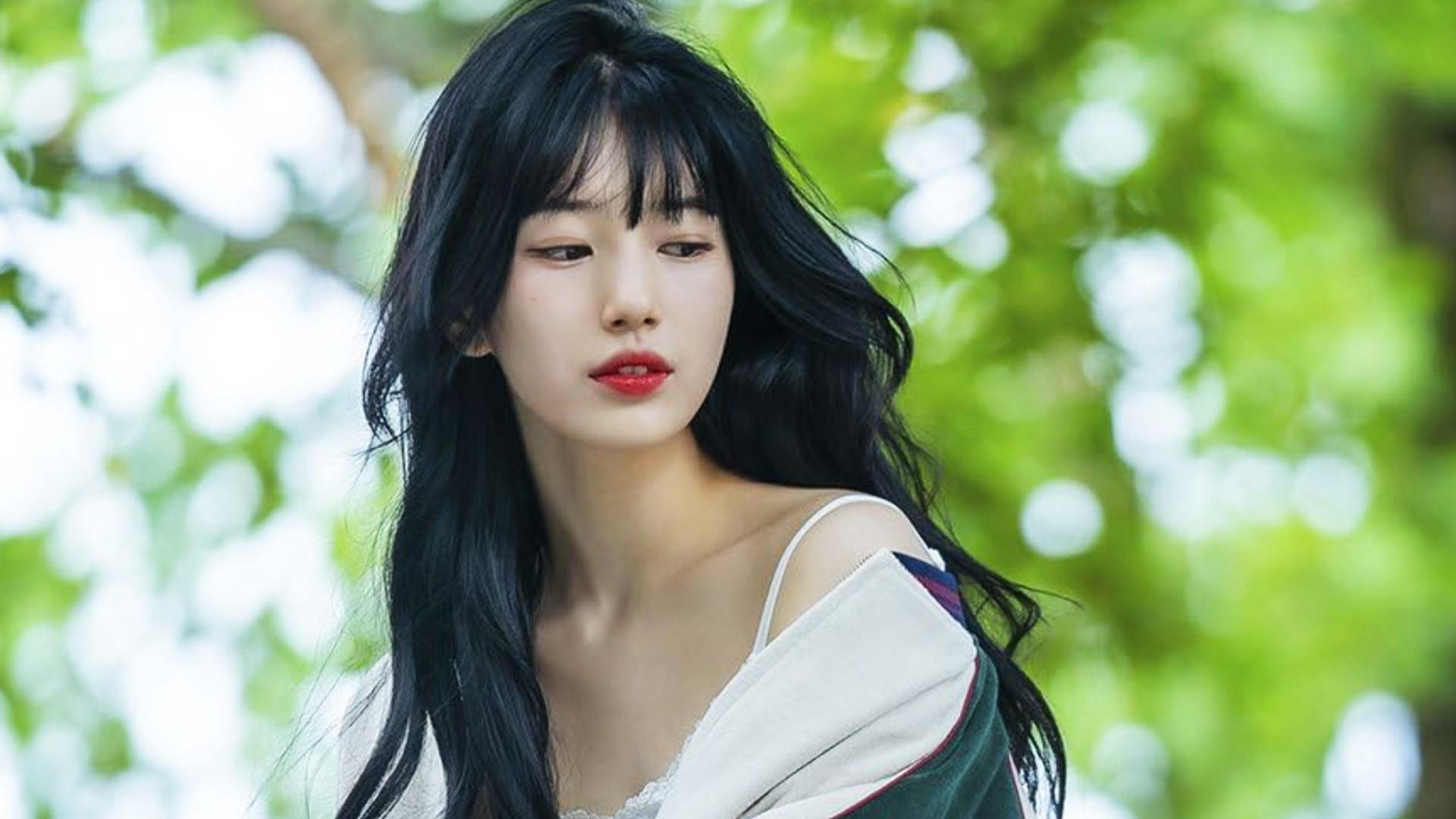 Doona Wallpapers - Top Free Doona Backgrounds - WallpaperAccess