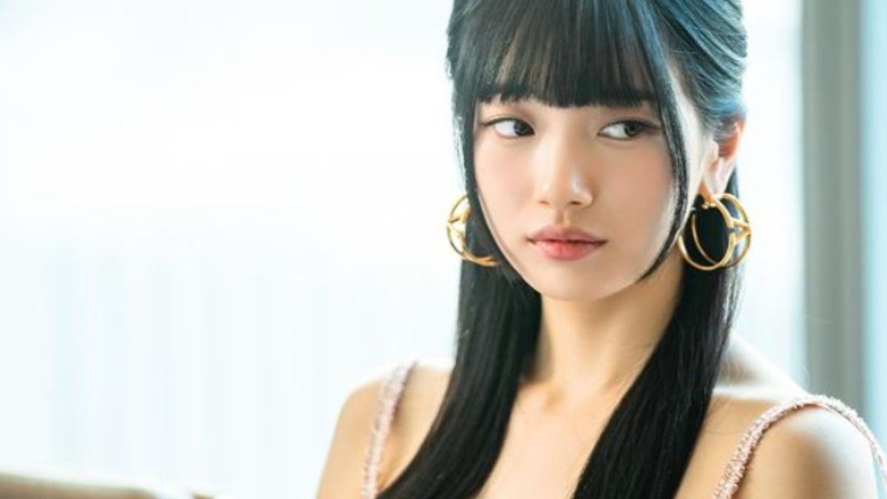 Doona Wallpapers - Top Free Doona Backgrounds - WallpaperAccess