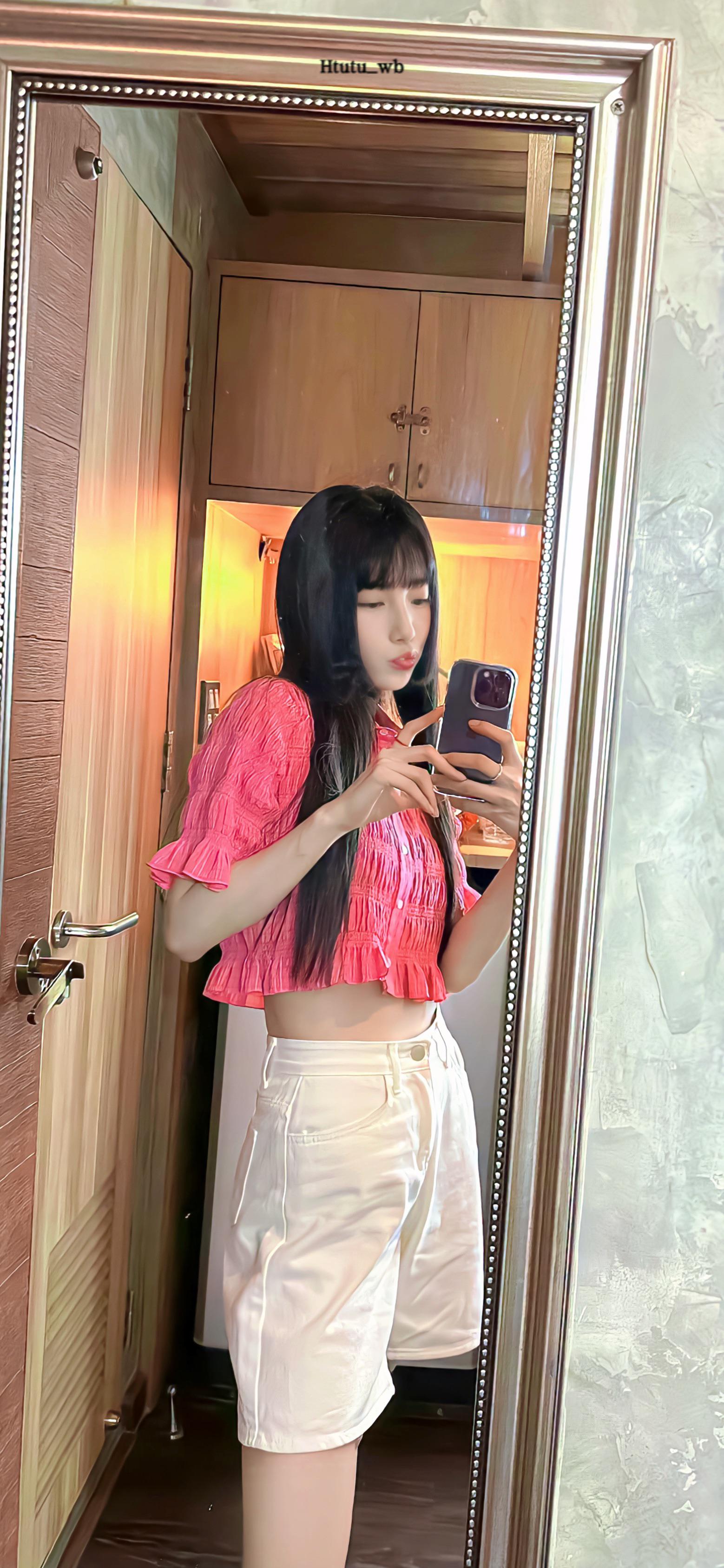 Doona Wallpapers - Top Free Doona Backgrounds - WallpaperAccess