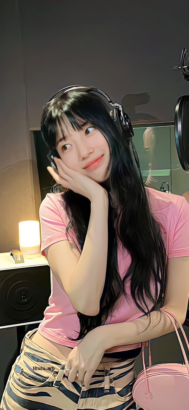 Doona Wallpapers - Top Free Doona Backgrounds - WallpaperAccess