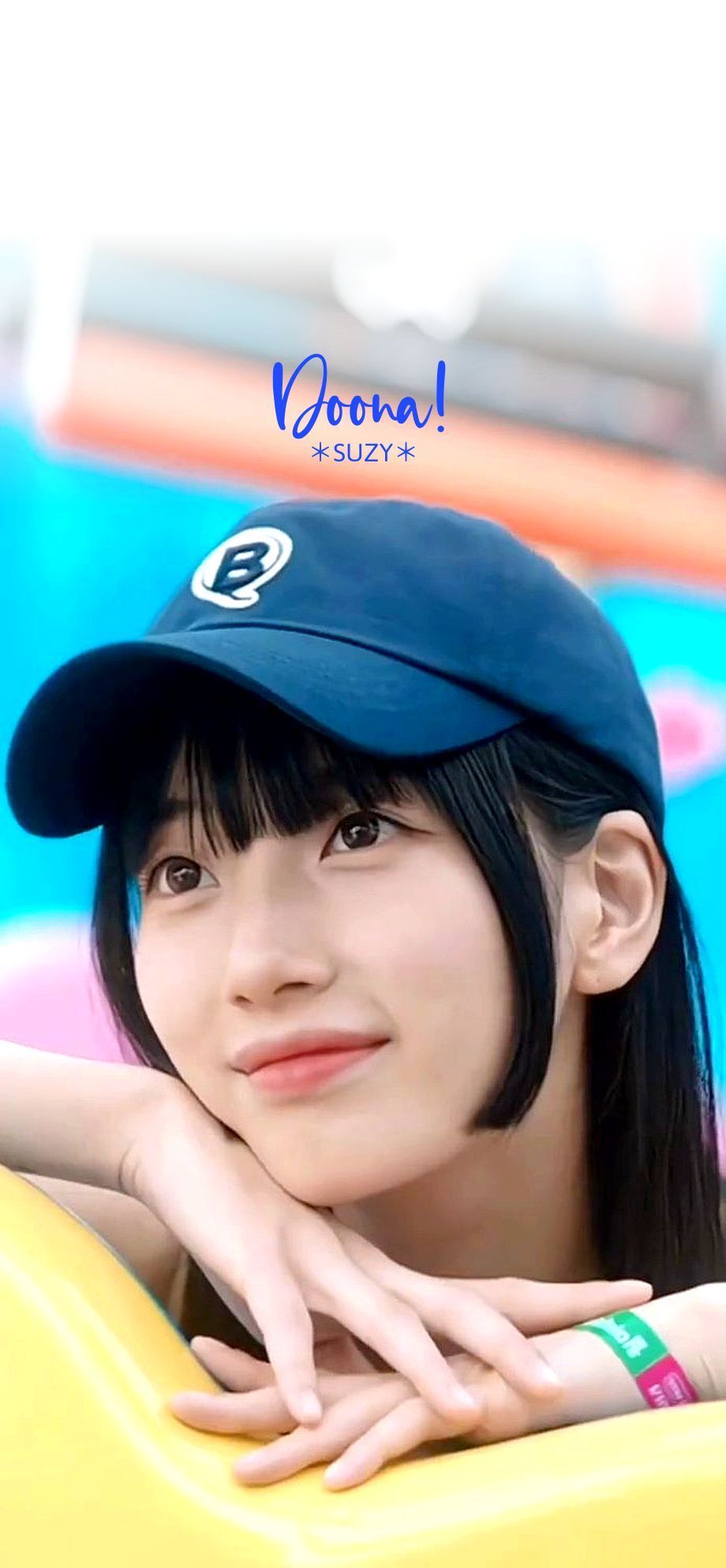 Doona Wallpapers - Top Free Doona Backgrounds - WallpaperAccess