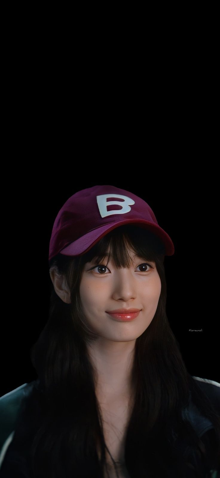 Doona Wallpapers - Top Free Doona Backgrounds - WallpaperAccess