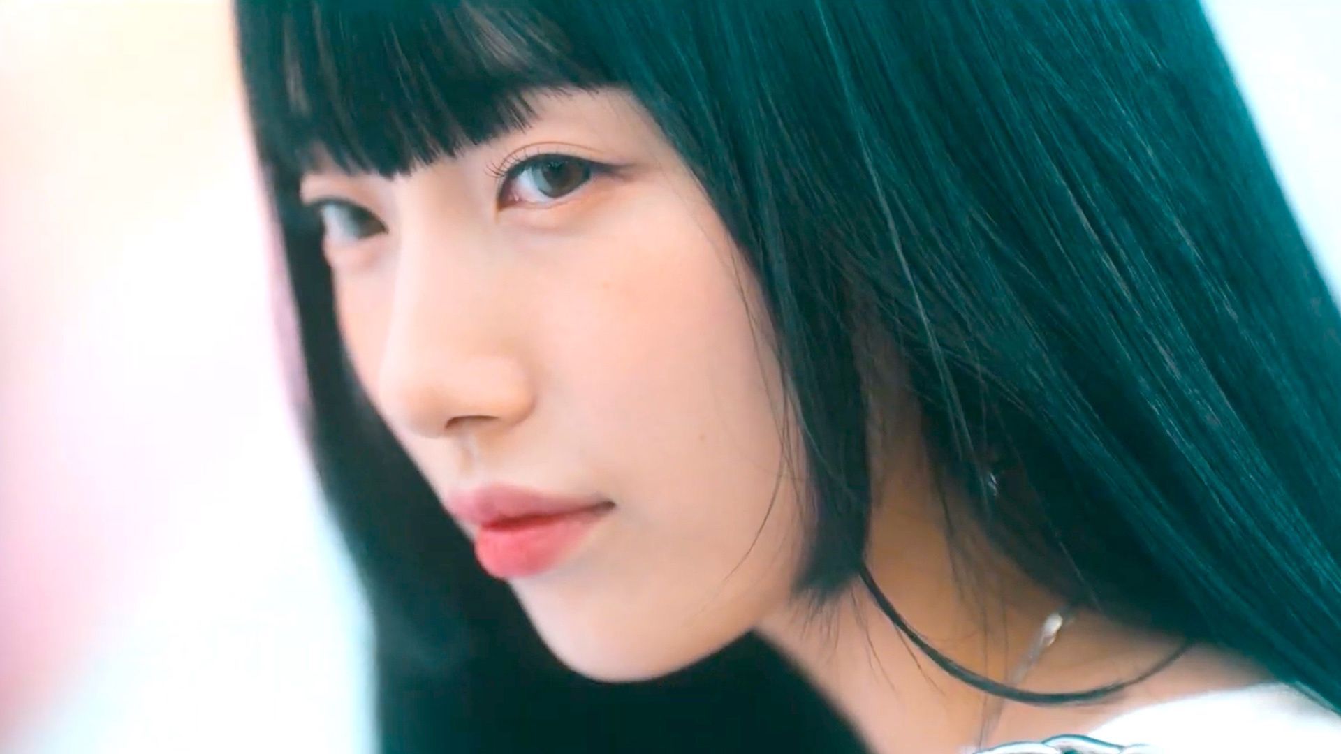 Doona Wallpapers - Top Free Doona Backgrounds - WallpaperAccess