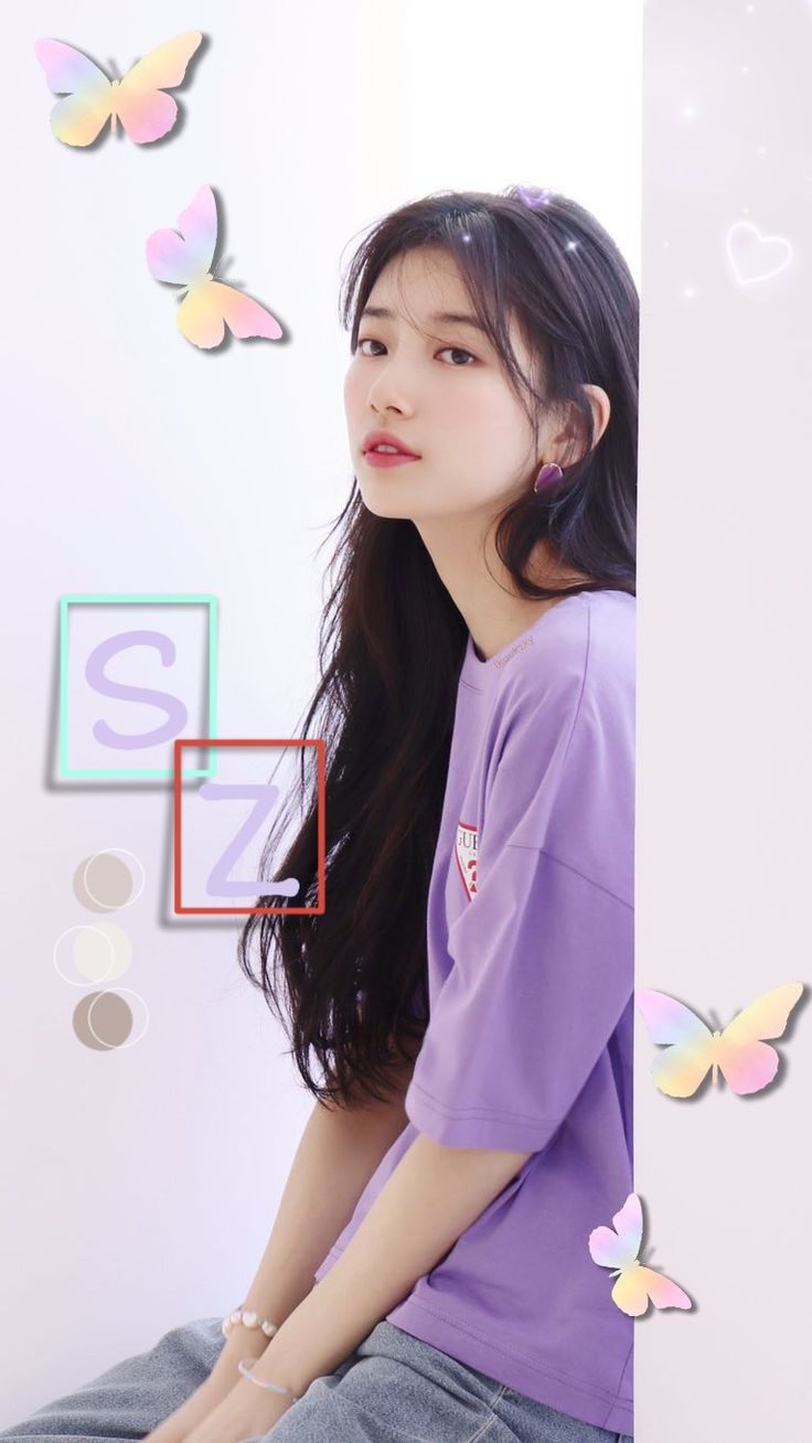 Doona Wallpapers - Top Free Doona Backgrounds - WallpaperAccess