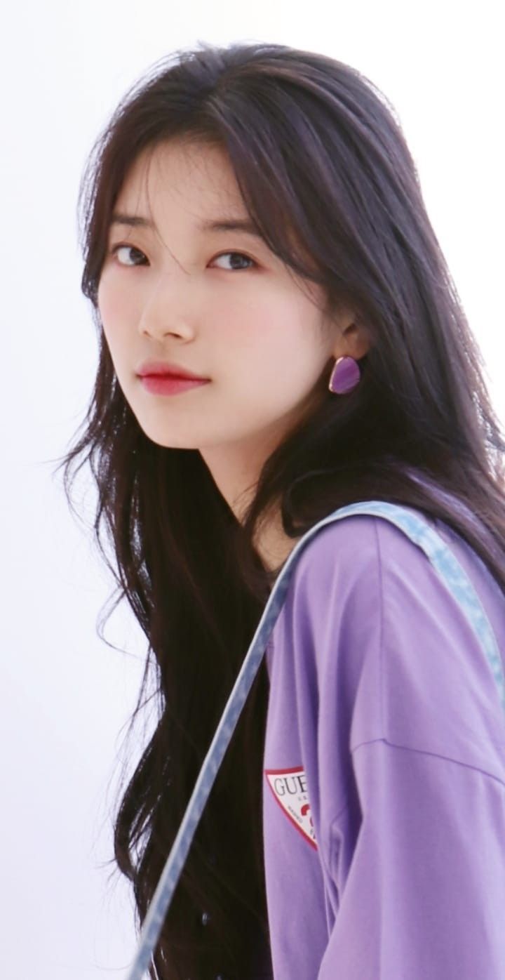 Doona Wallpapers - Top Free Doona Backgrounds - WallpaperAccess