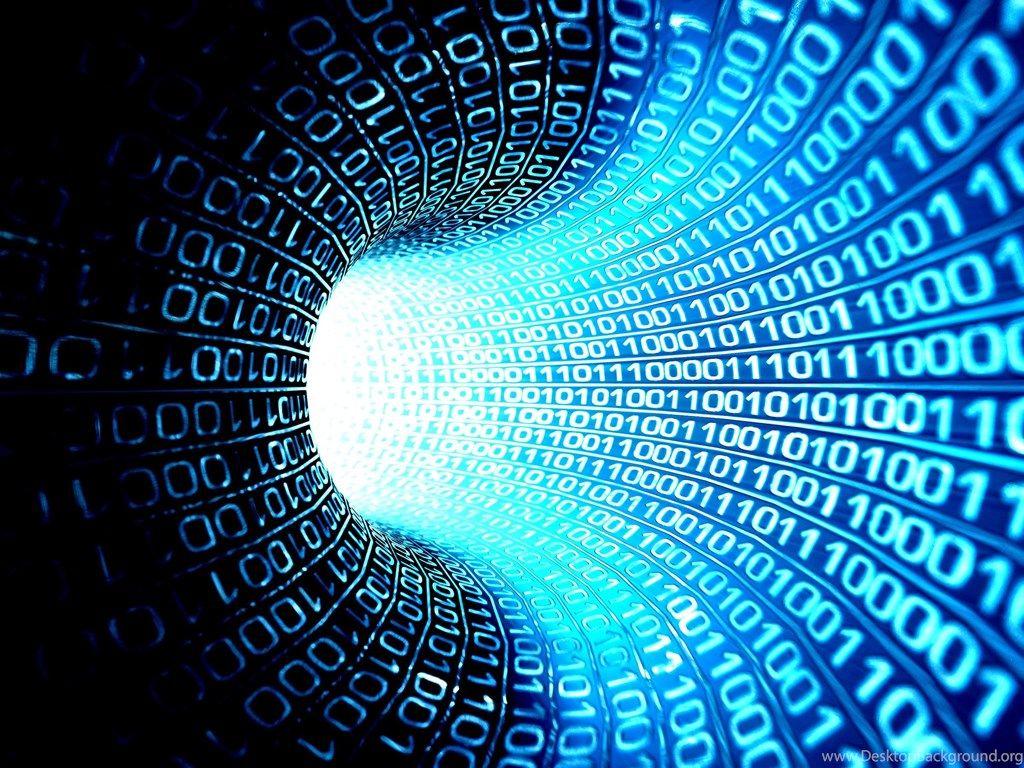 Abstract Tech Wallpapers - Top Free Abstract Tech Backgrounds ...