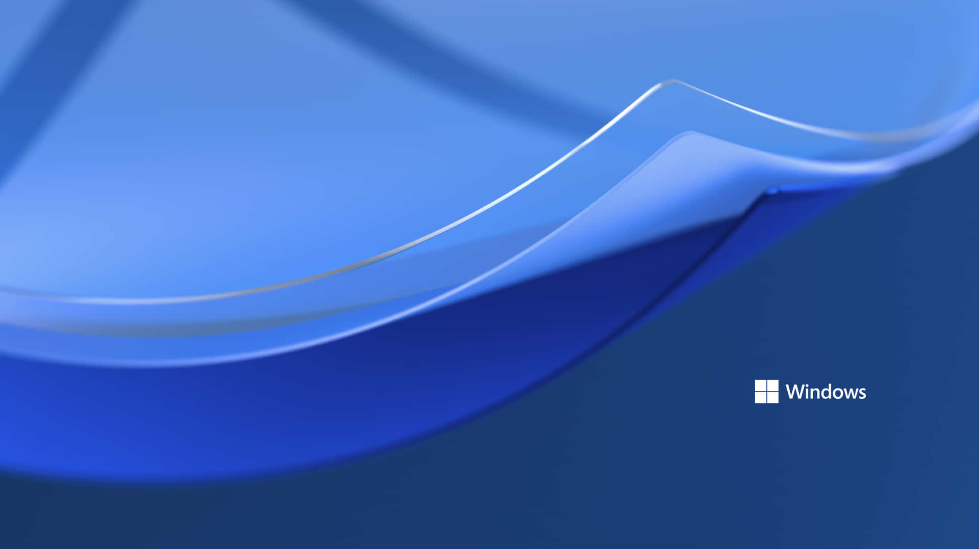 Windows Default Wallpapers - Top Free Windows Default Backgrounds ...