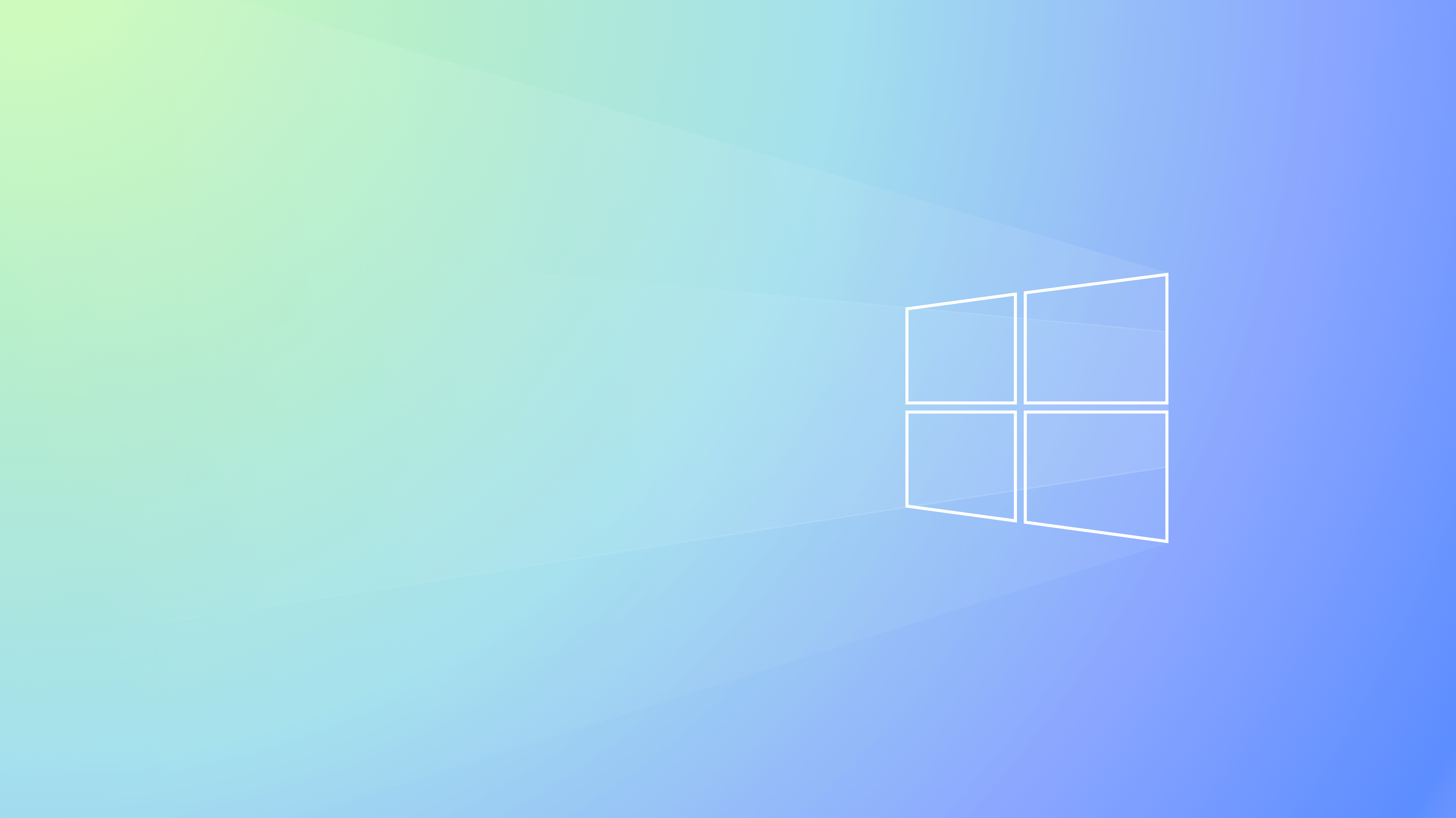 Windows Default Wallpapers - Top Free Windows Default Backgrounds ...