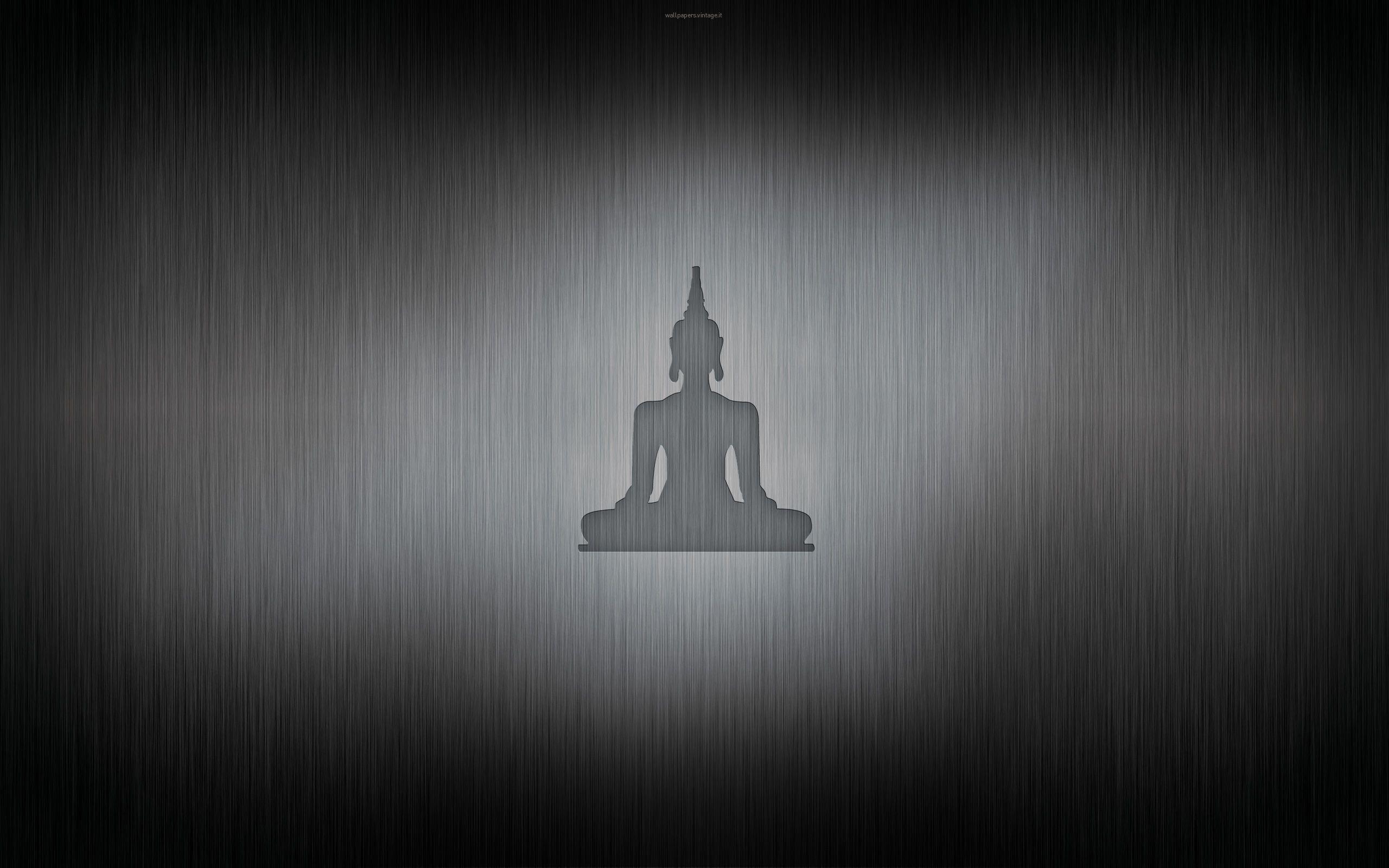 Abstract Buddha Wallpapers - Top Free Abstract Buddha Backgrounds ...