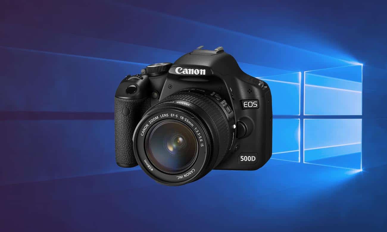 Windows Default Wallpapers - Top Free Windows Default Backgrounds ...