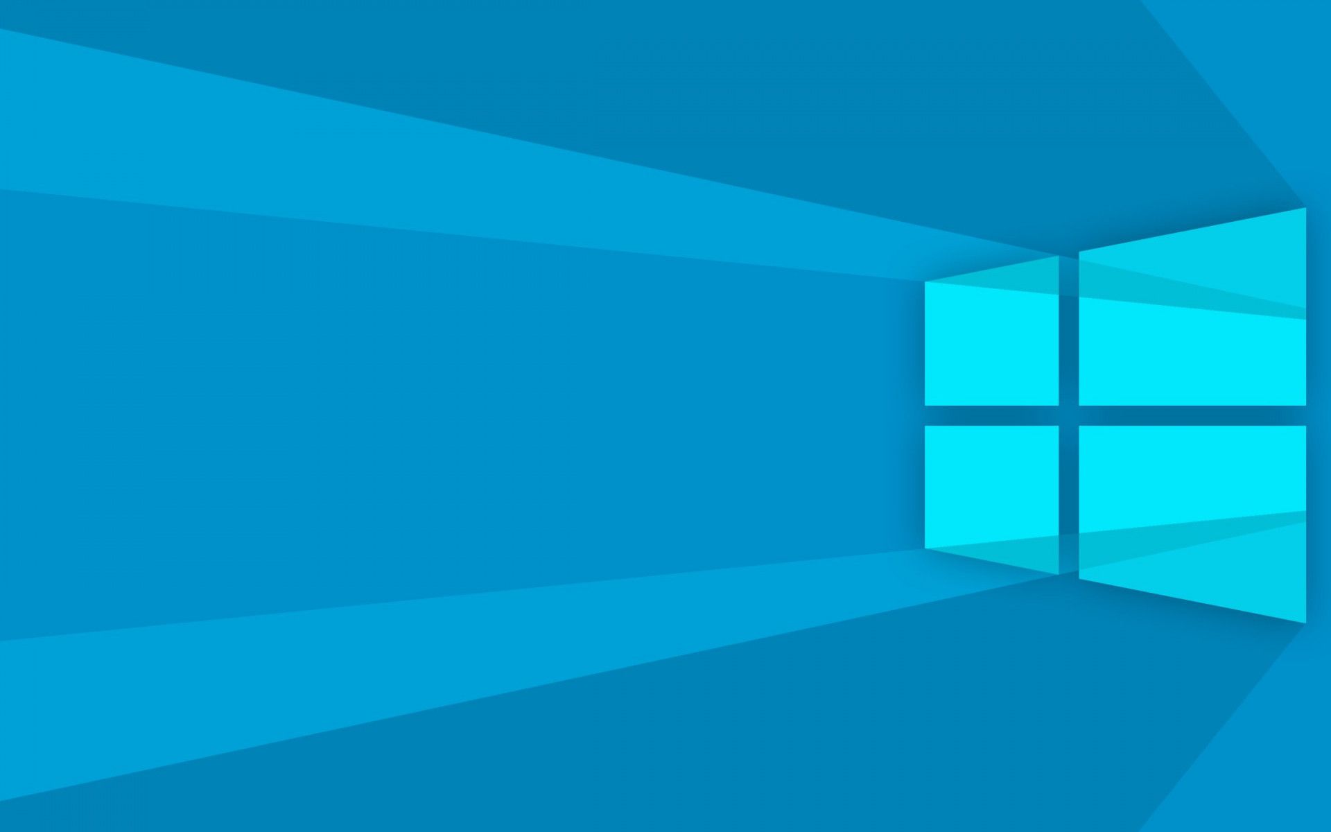 Windows Default Wallpapers - Top Free Windows Default Backgrounds ...