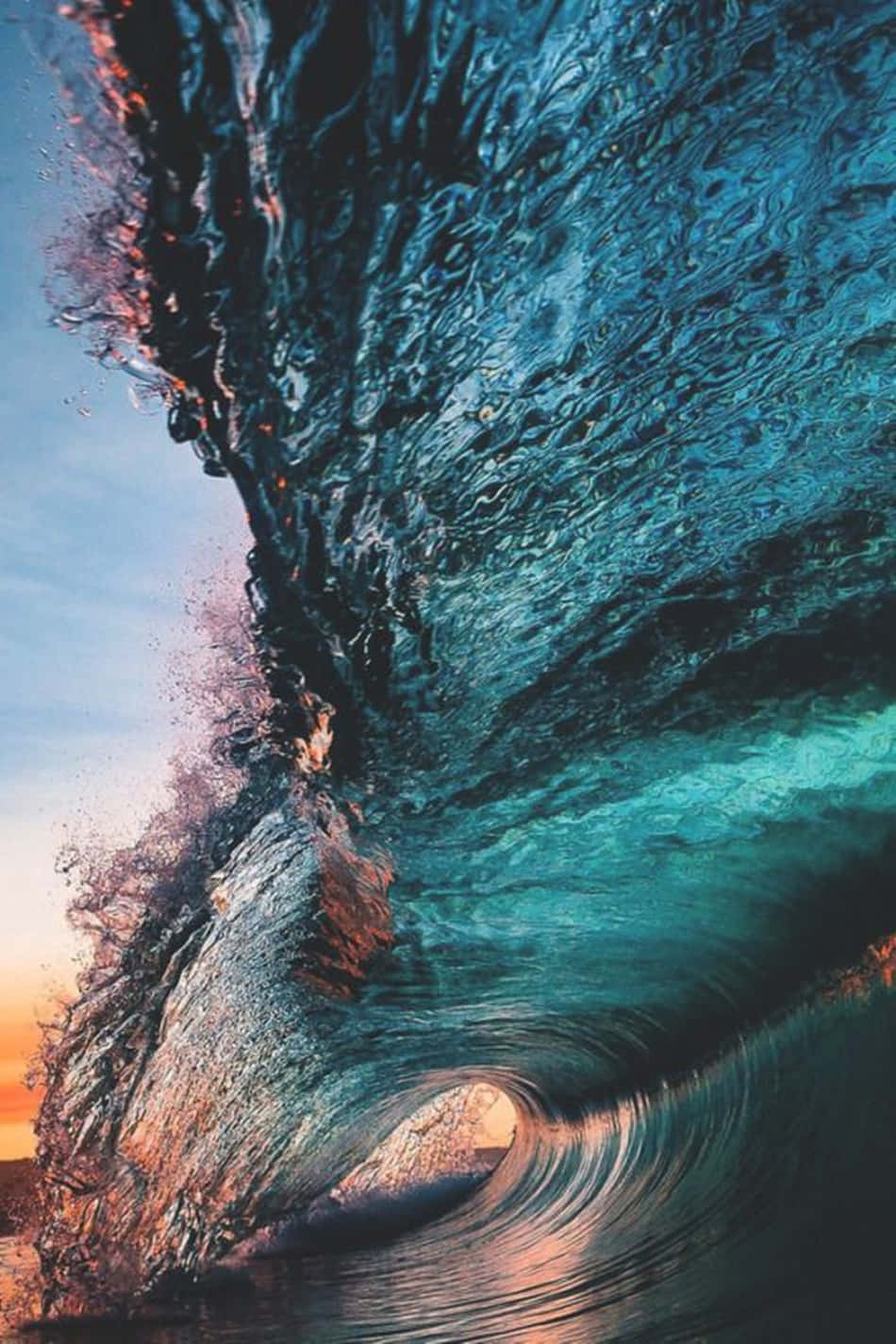 Go With The Flow Wallpapers - Top Free Go With The Flow Backgrounds ...