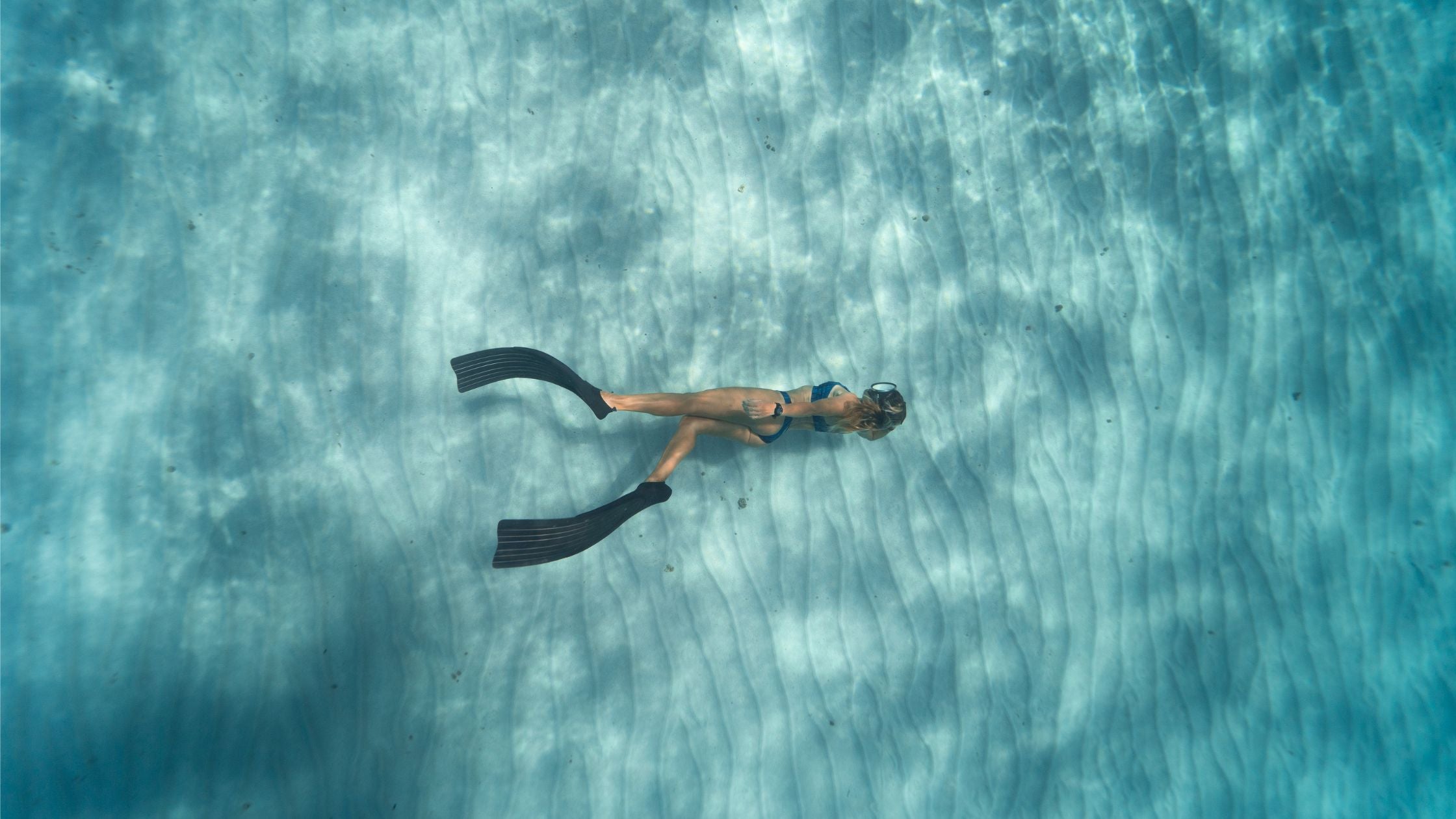 Go With The Flow Wallpapers - Top Free Go With The Flow Backgrounds ...