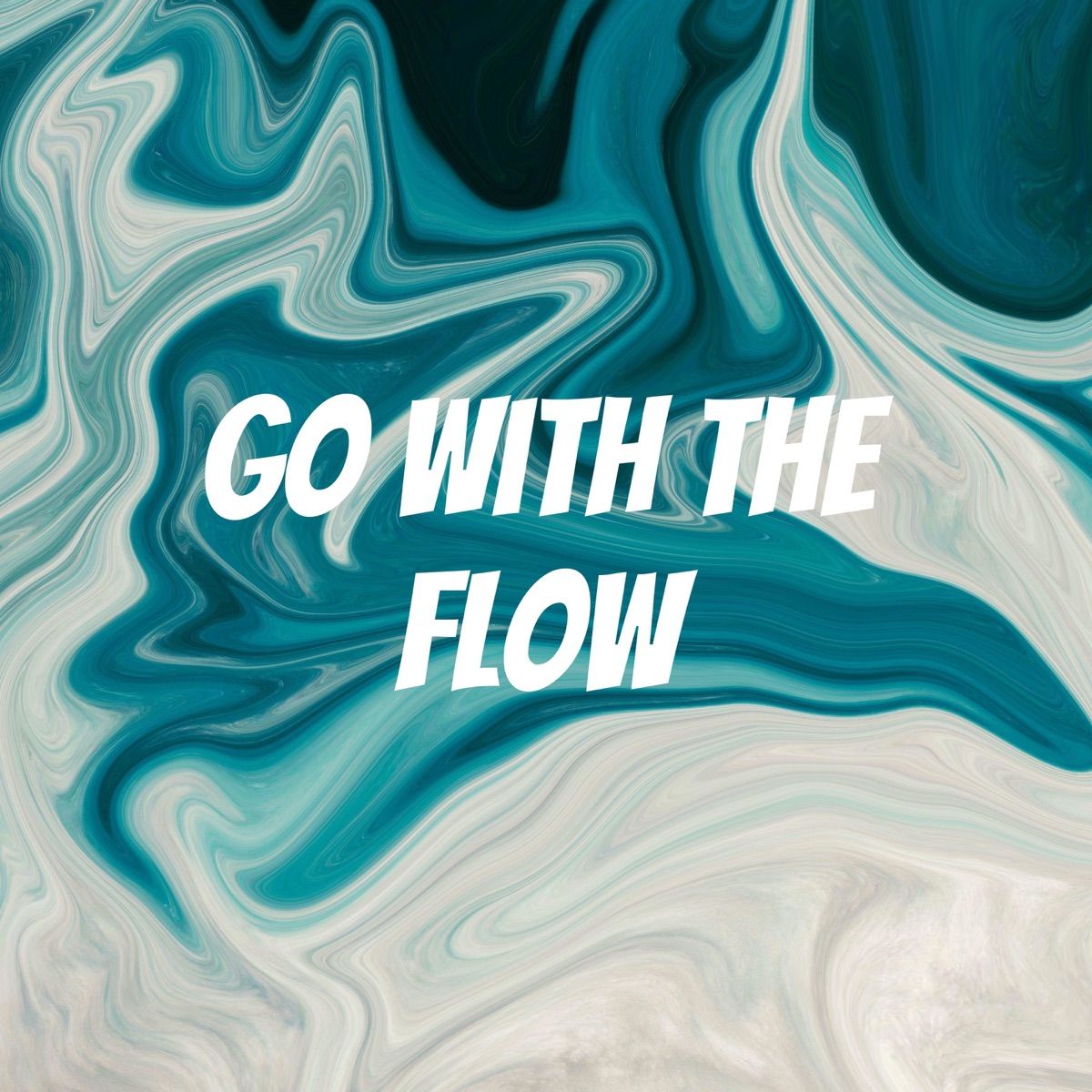 Go With The Flow Wallpapers - Top Free Go With The Flow Backgrounds ...
