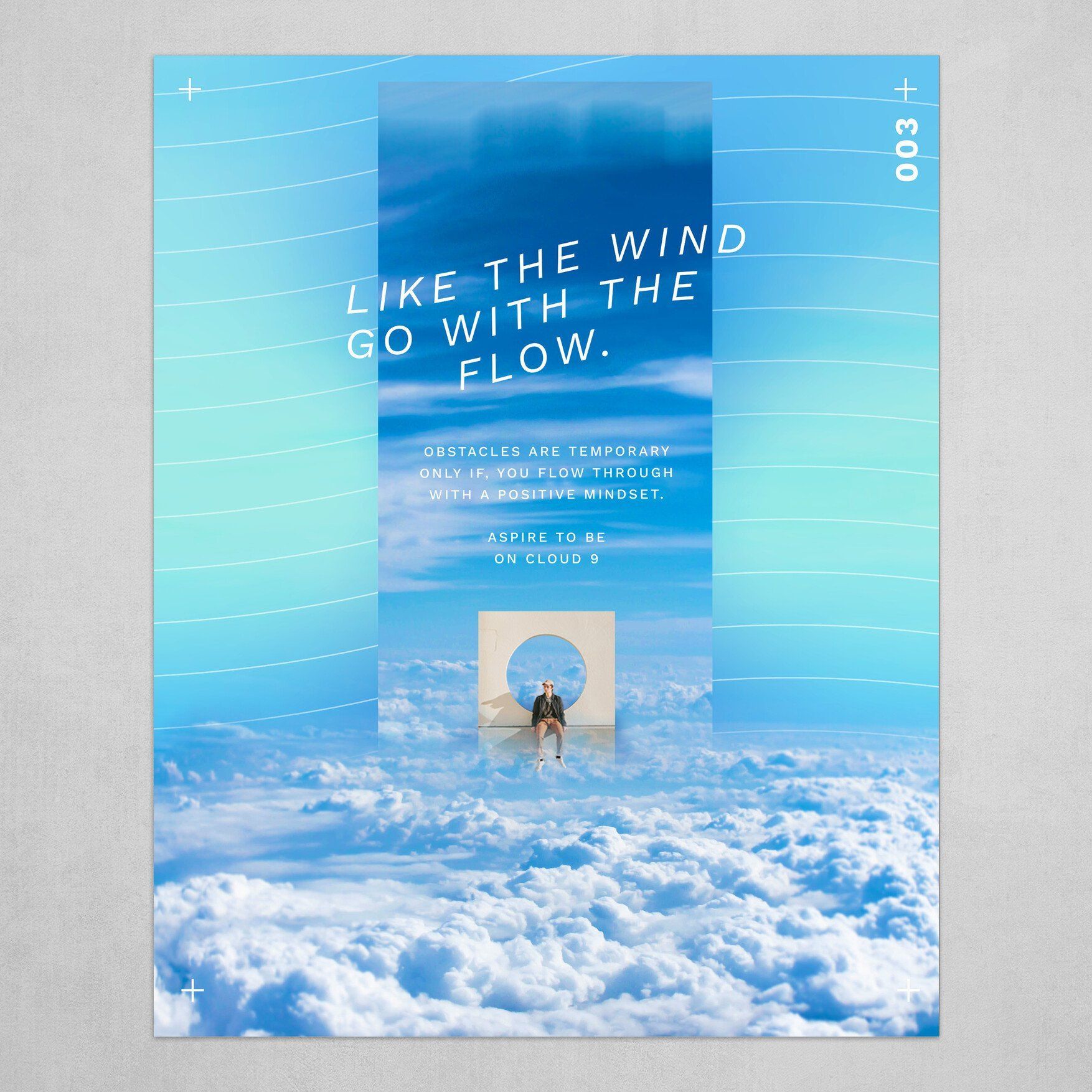 Go With The Flow Wallpapers - Top Free Go With The Flow Backgrounds ...