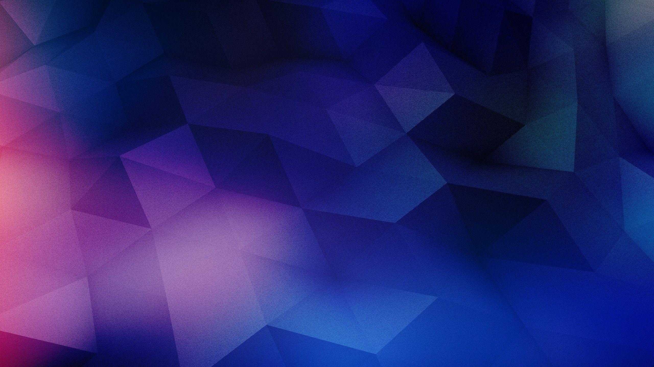 Geometric Desktop Wallpapers - Top Free Geometric Desktop Backgrounds ...