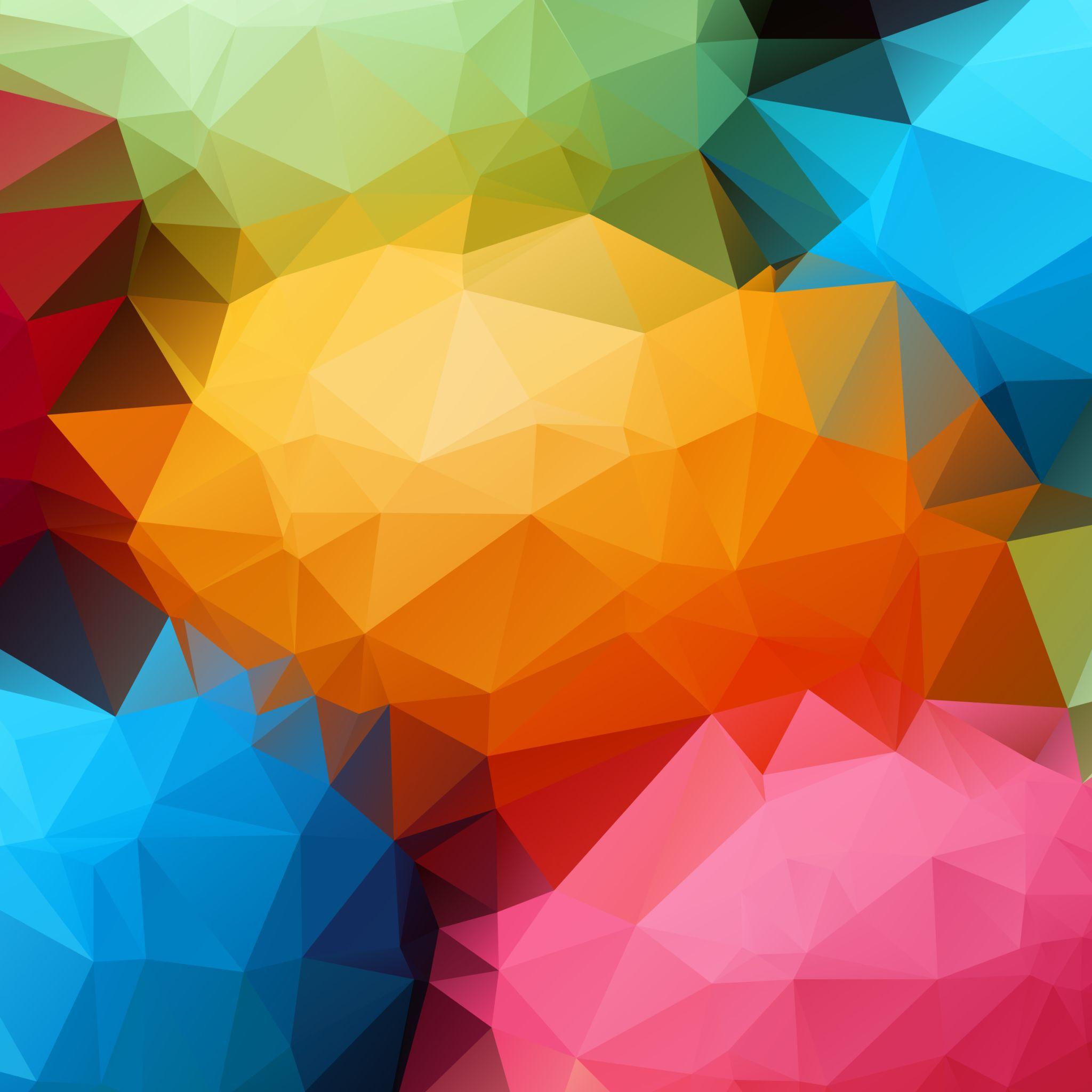 Abstract IPad Wallpapers Top Free Abstract IPad Backgrounds Abstract IPad Wallpapers Top Free Abstract IPad Backgrounds