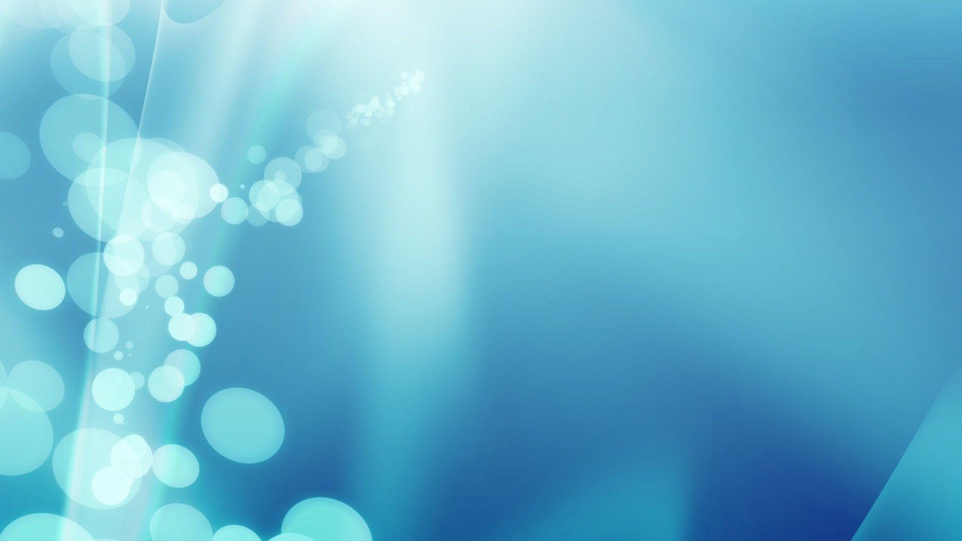 Simple Abstract Desktop Wallpapers - Top Free Simple Abstract Desktop ...