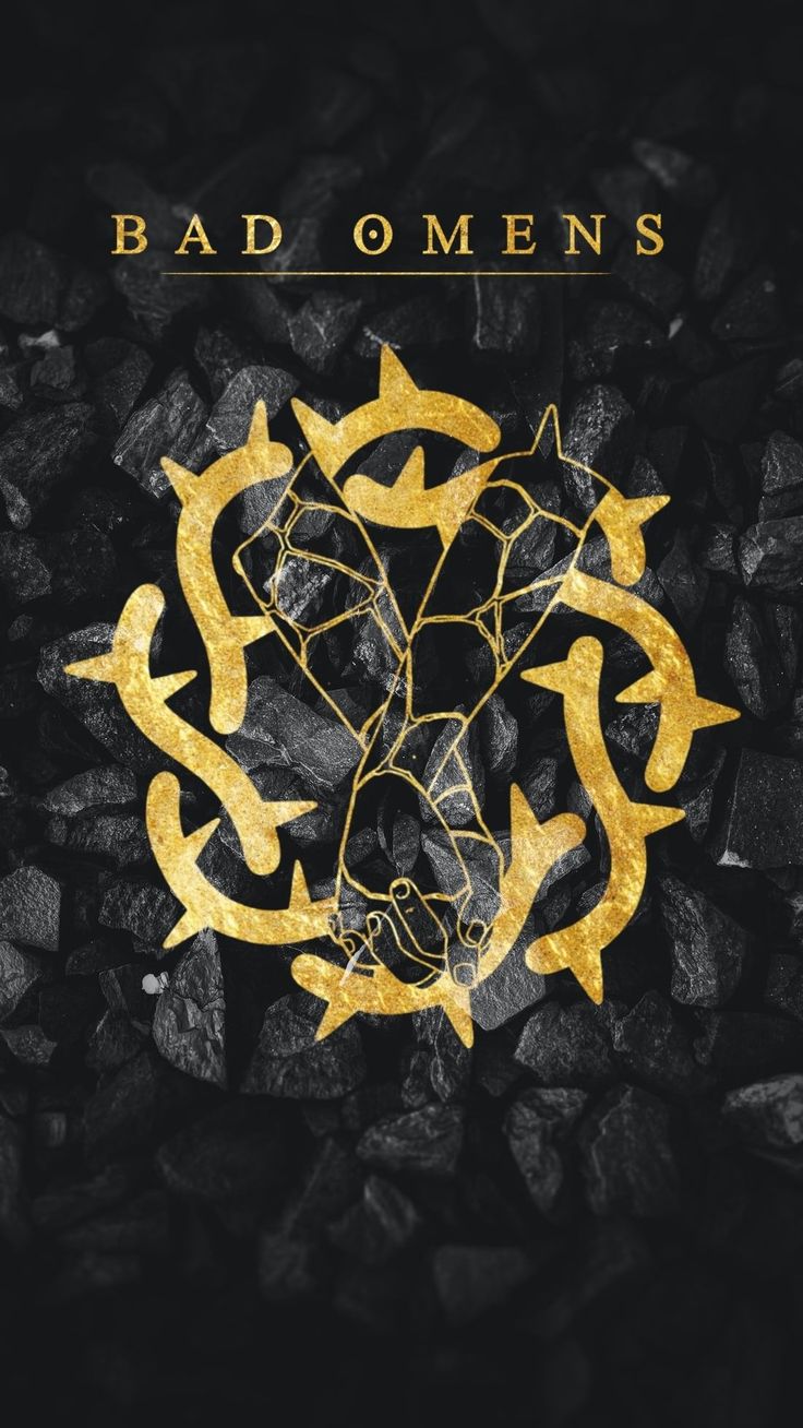 While She Sleeps Wallpapers - Top Free While She Sleeps Backgrounds ...