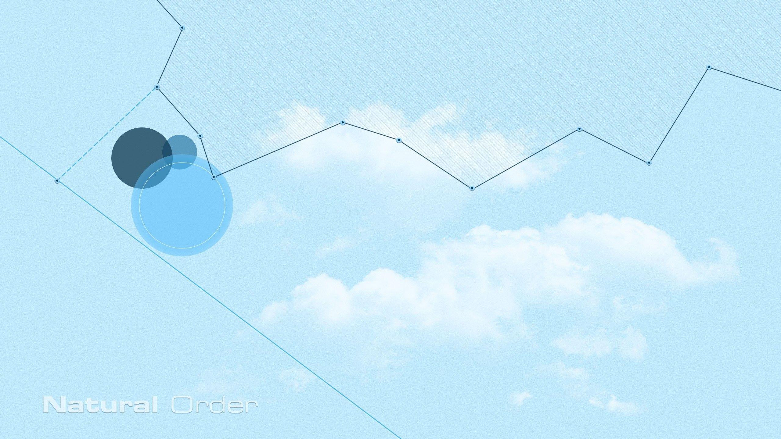 Simple Abstract Desktop Wallpapers - Top Free Simple Abstract Desktop ...