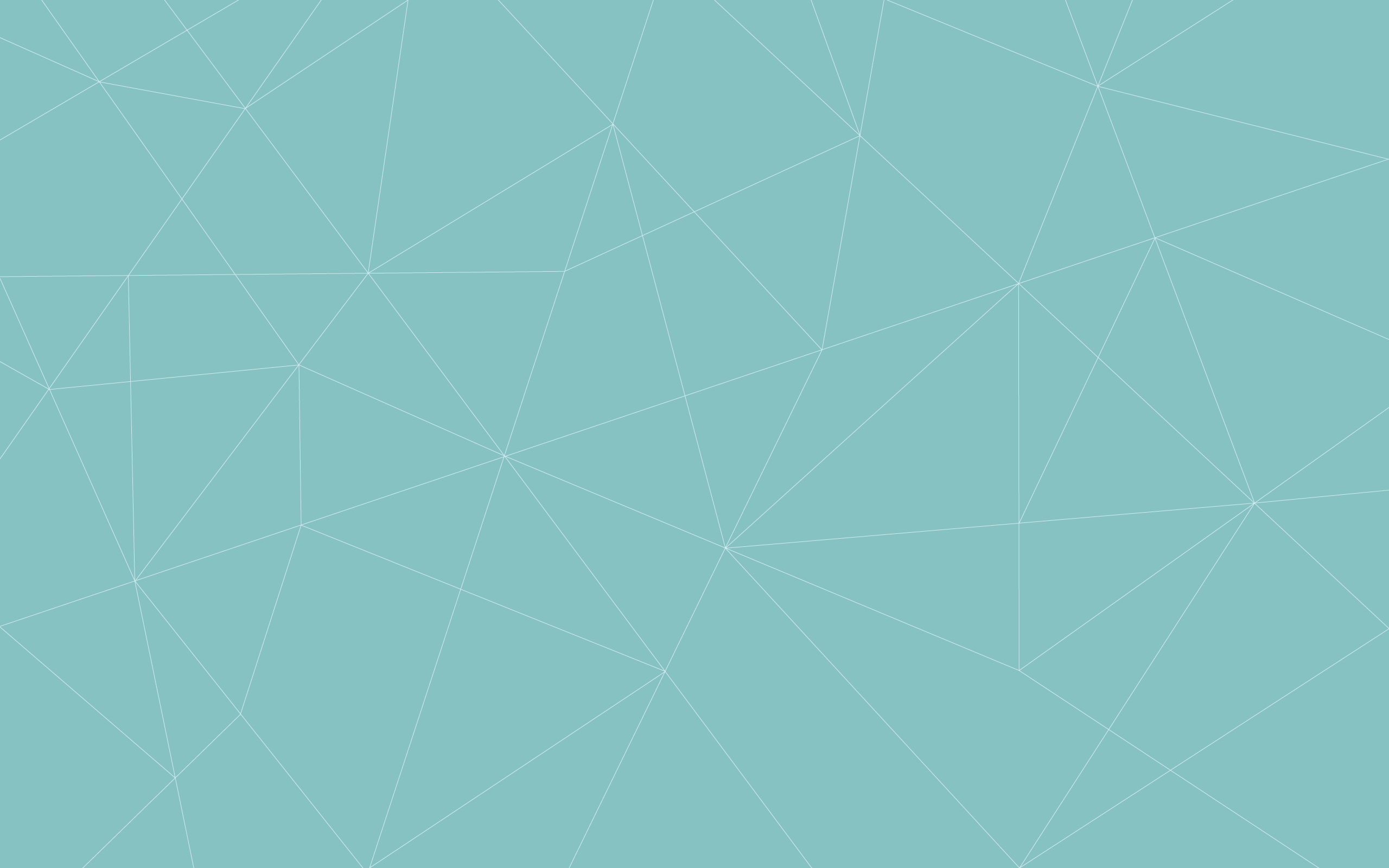 Geometric Desktop Wallpapers - Top Free Geometric Desktop Backgrounds ...