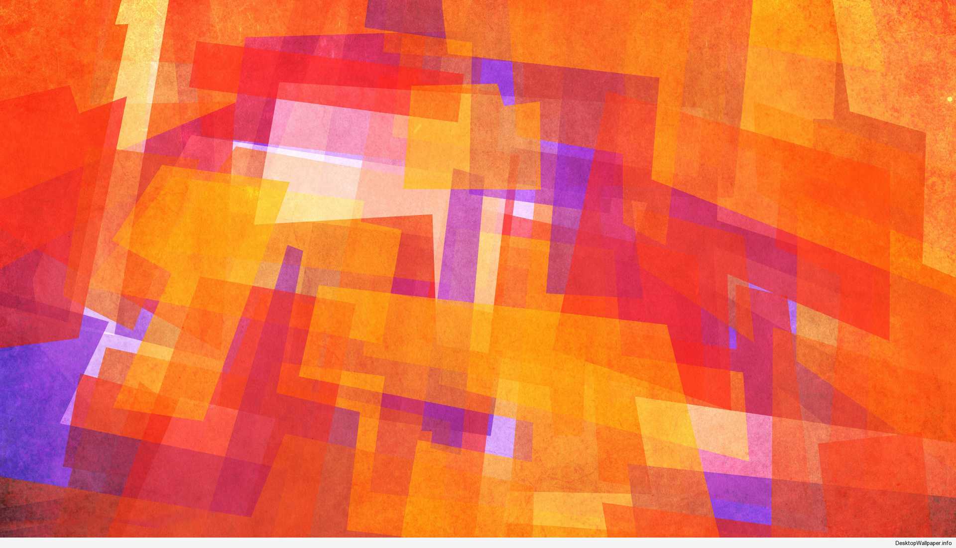 Geometric Desktop Wallpapers - Top Free Geometric Desktop Backgrounds ...