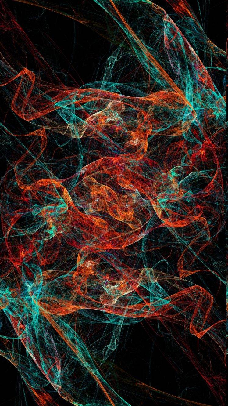 Portrait Abstract Wallpapers - Top Free Portrait Abstract Backgrounds ...