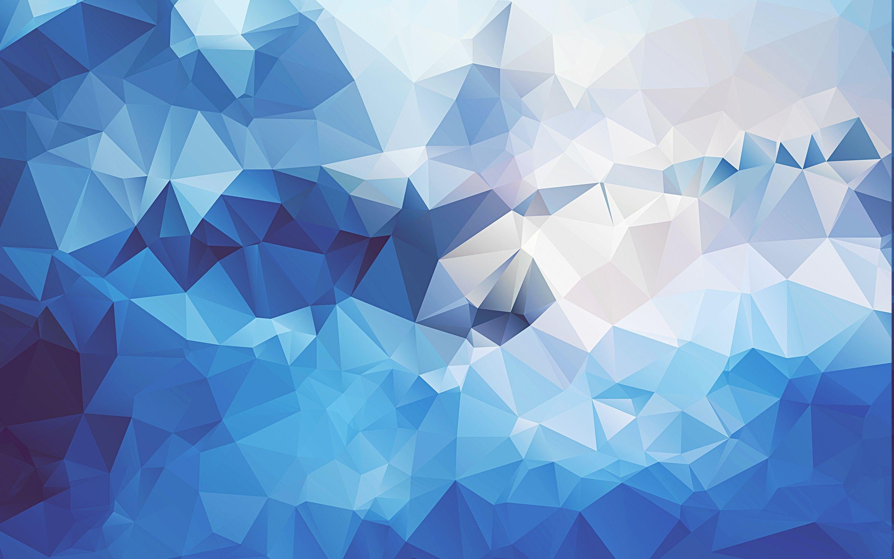 Geometric Desktop Wallpapers - Top Free Geometric Desktop Backgrounds ...