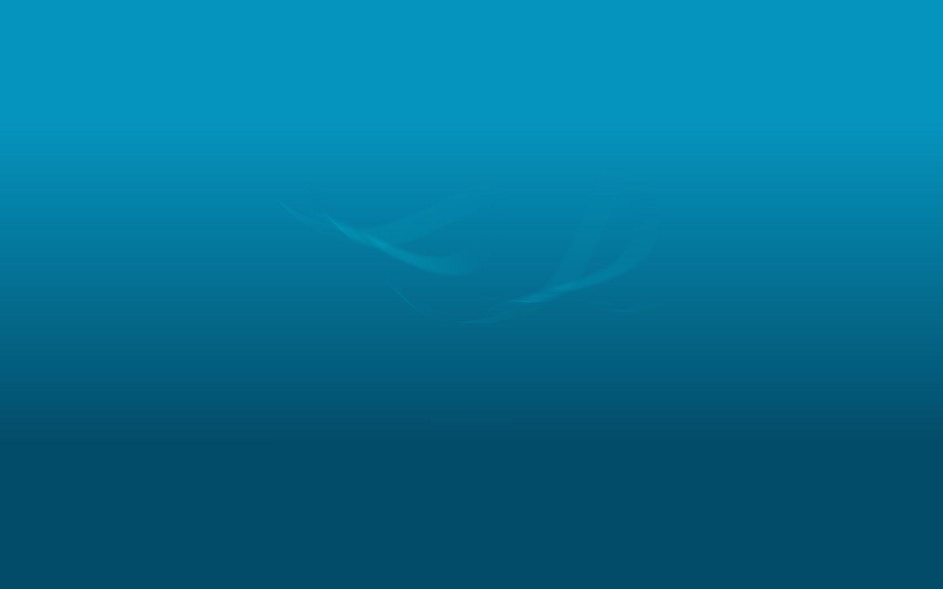 Simple Abstract Desktop Wallpapers - Top Free Simple Abstract Desktop ...