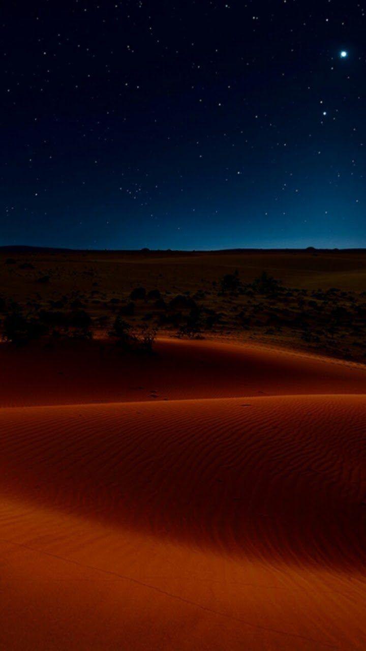 New iPhone Wallpapers - Top Free New iPhone Backgrounds - WallpaperAccess