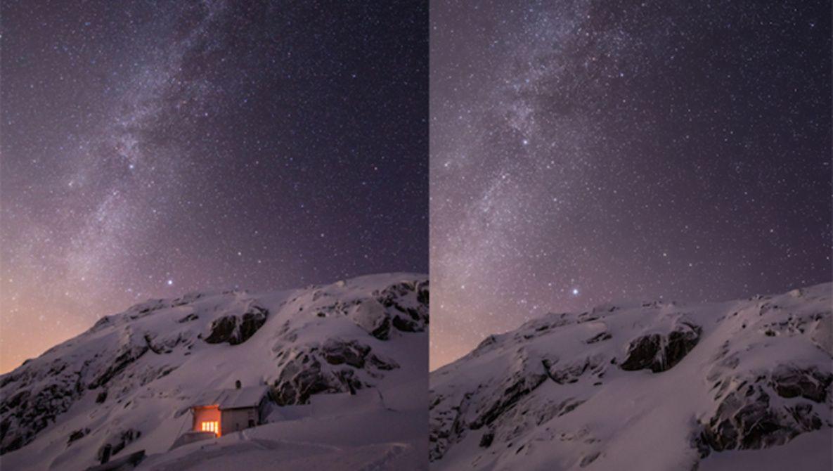 Apple Landscape Wallpapers - Top Free Apple Landscape Backgrounds ...