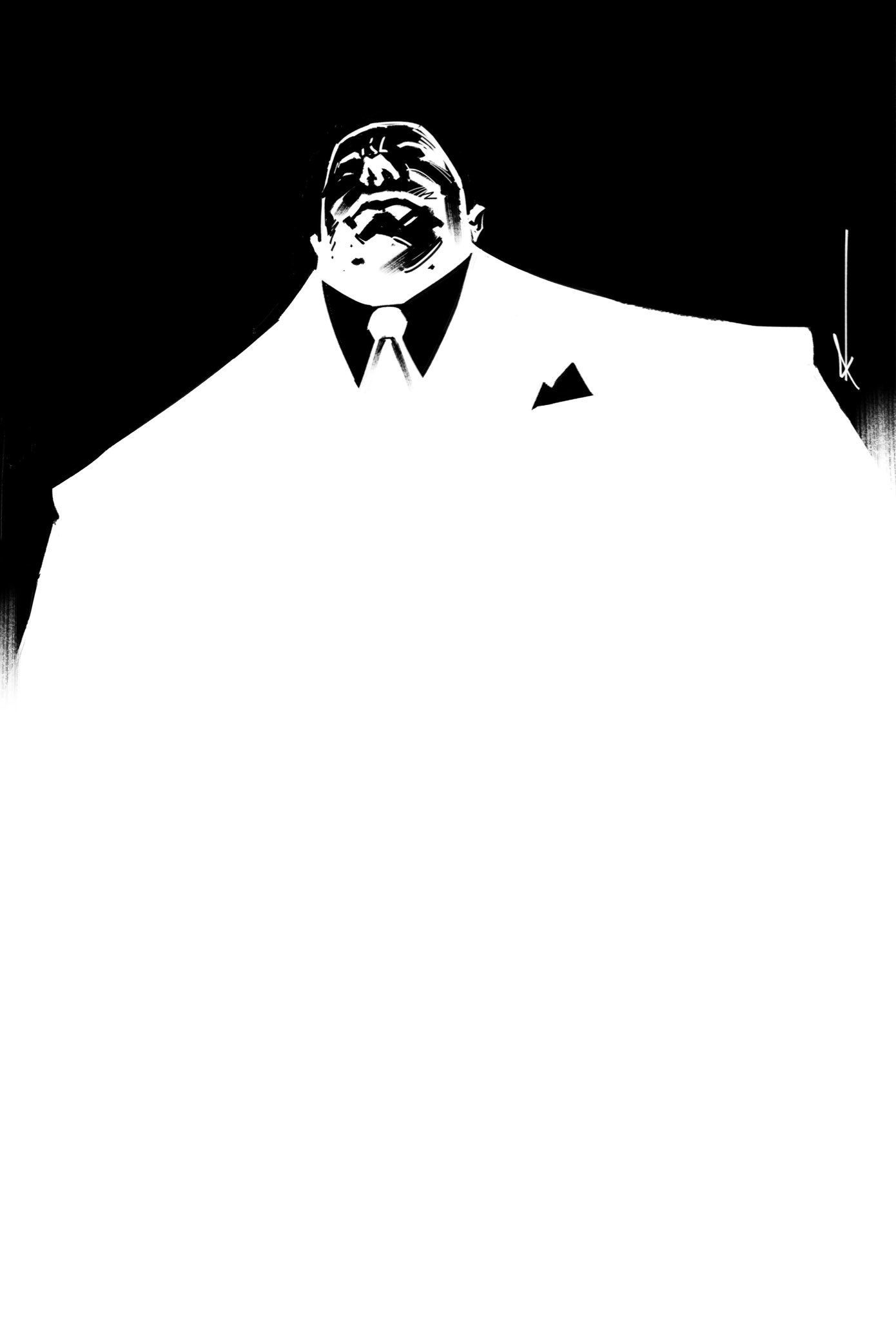 Wilson Fisk Wallpapers - Top Free Wilson Fisk Backgrounds - WallpaperAccess