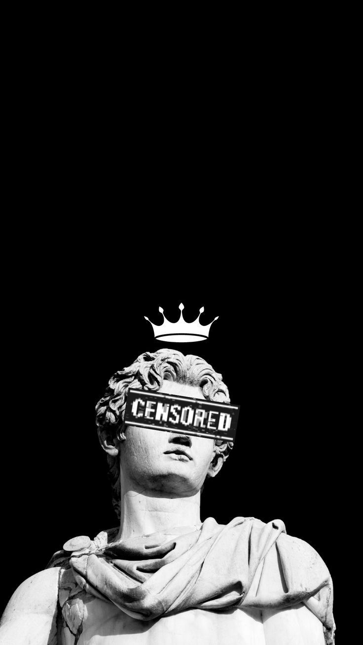 Romawi Wallpapers - Top Free Romawi Backgrounds - WallpaperAccess