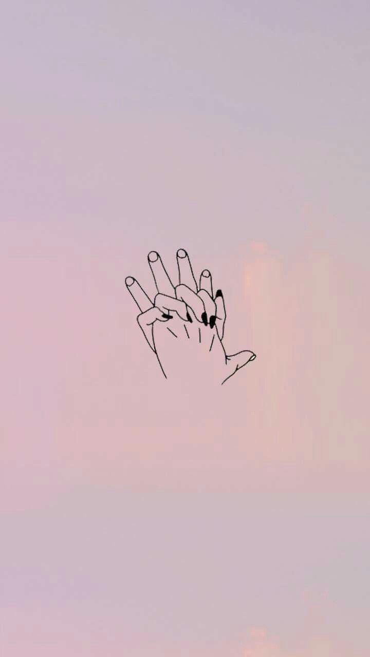 Tumblr iPhone Wallpapers - Top Free Tumblr iPhone Backgrounds ...