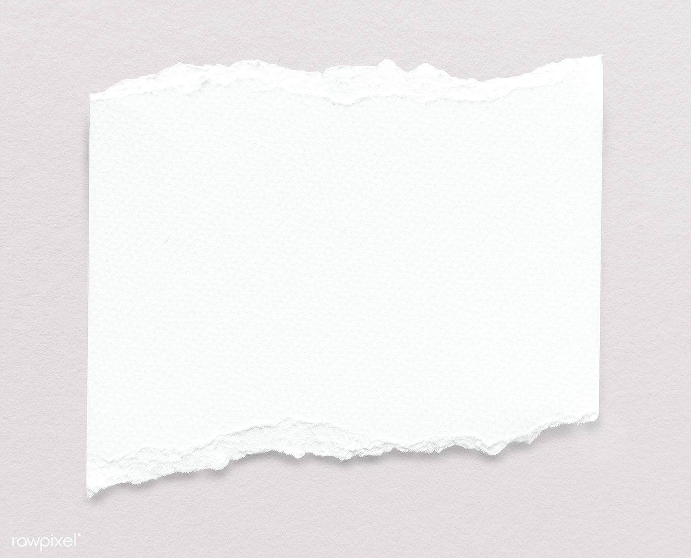 Paper Tear Wallpapers - Top Free Paper Tear Backgrounds - WallpaperAccess