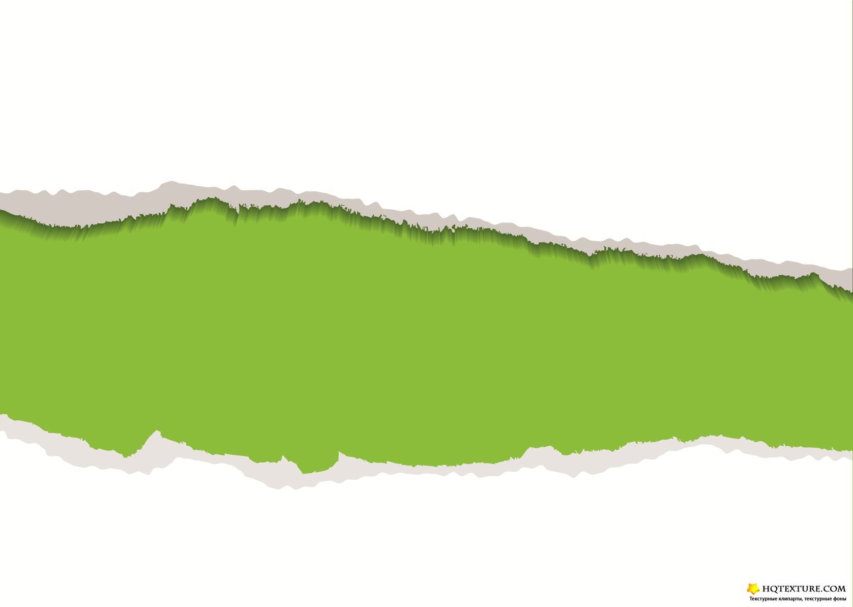 Paper Tear Wallpapers - Top Free Paper Tear Backgrounds - WallpaperAccess