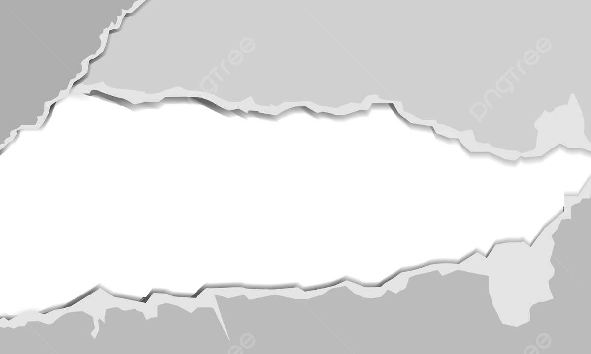 Paper Tear Wallpapers - Top Free Paper Tear Backgrounds - WallpaperAccess