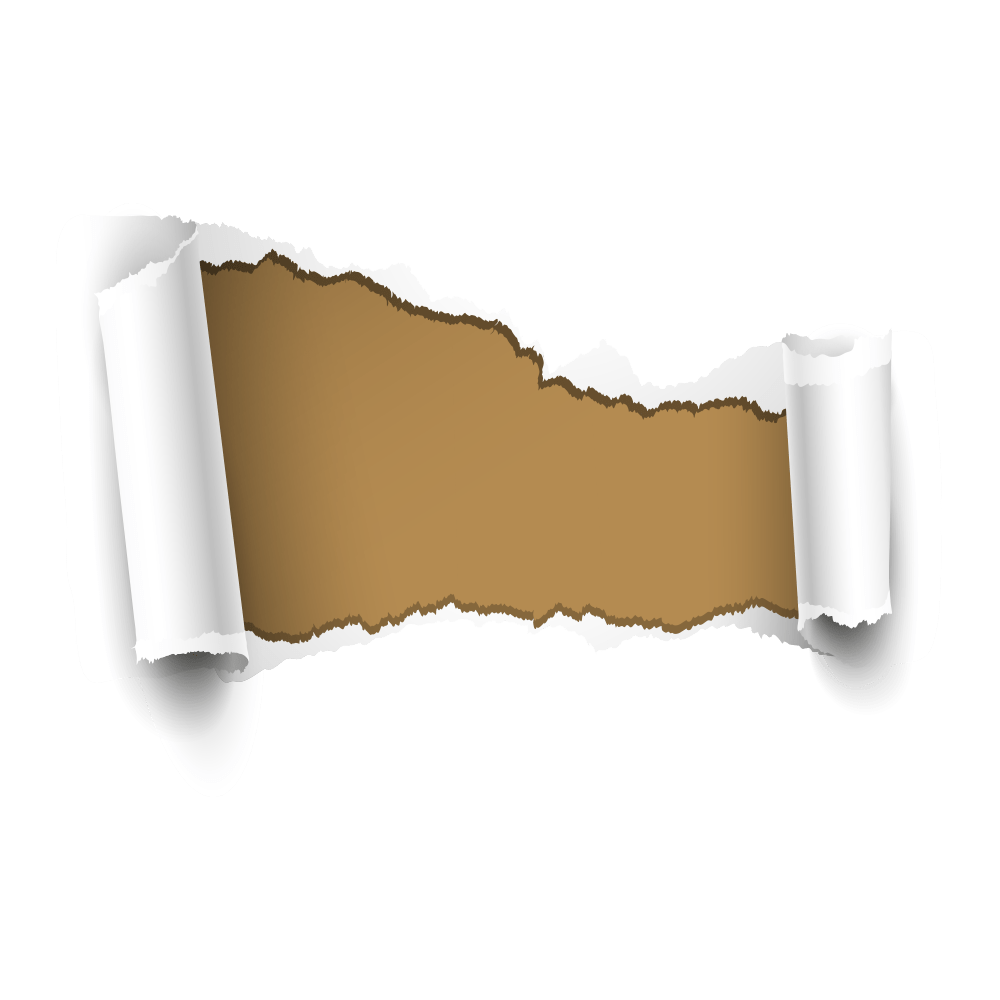 Paper Tear Wallpapers - Top Free Paper Tear Backgrounds - WallpaperAccess